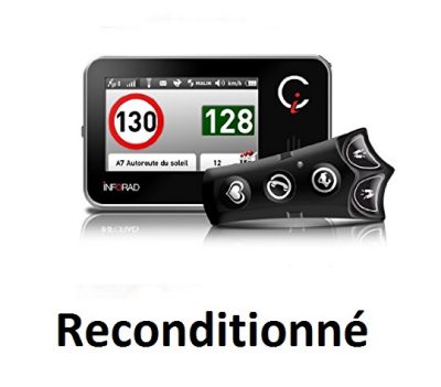 Promo ! – Page 2 – Inforad